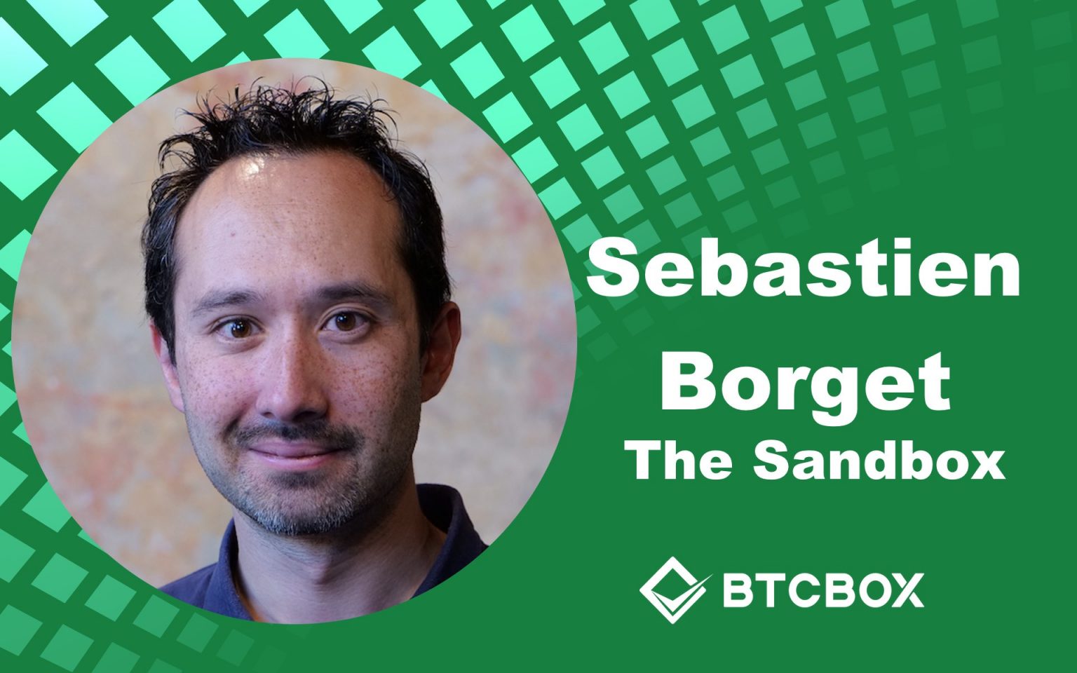 3 Business Models of the Gaming Industry : Interview with Sebastien ...