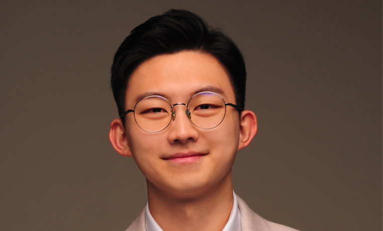 What determines the price? : Interview with Ki Young Ju CryptoQuant CEO (All Interviews ...