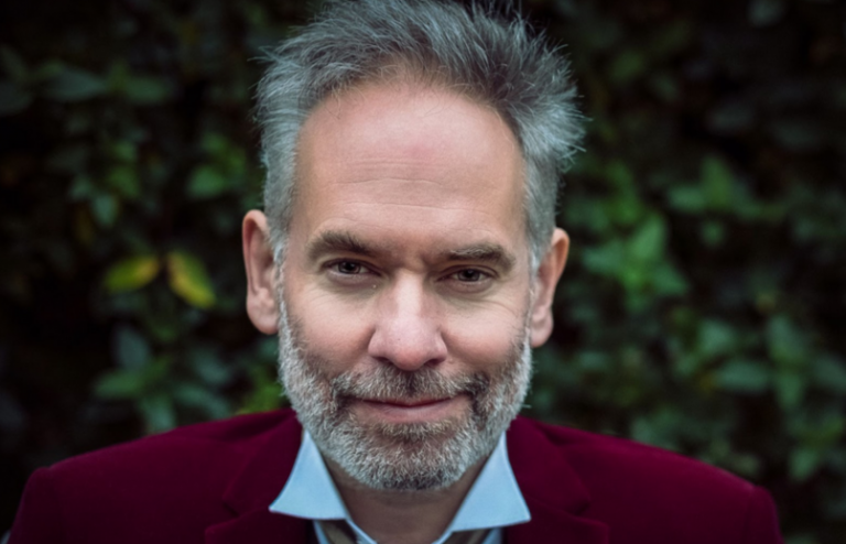 How are our societies and tax systems related? : Interview with Dominic ...