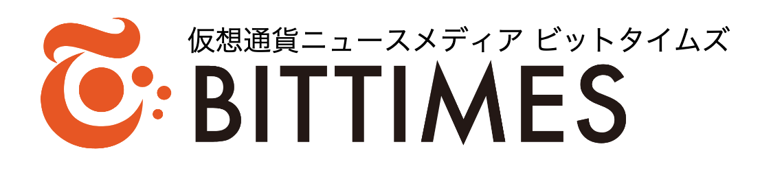 ポルカドット（DOT）の最新動向：2023年〜2024年前半のニュースと今後の展望 | BTCBOX Blog